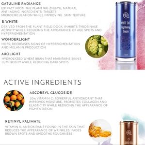 dEp Patch | Skincare | Dep Patch Full Face Mask For Melasma And ...